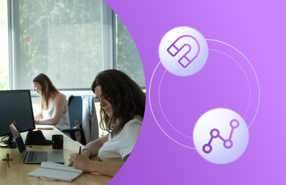 15 High-Performing Lead Generation Techniques & Tactics